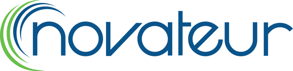 Creating Powerful Life Transitions - Novateur Partners